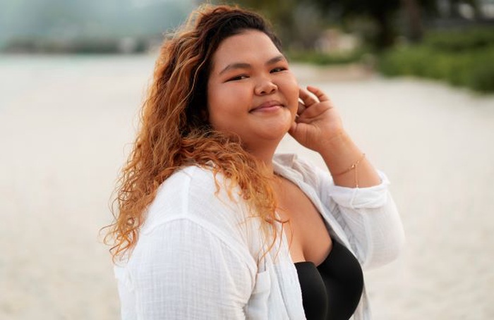 Connecticut BBW Dating | Meet Curvy Singles on LargeFriends