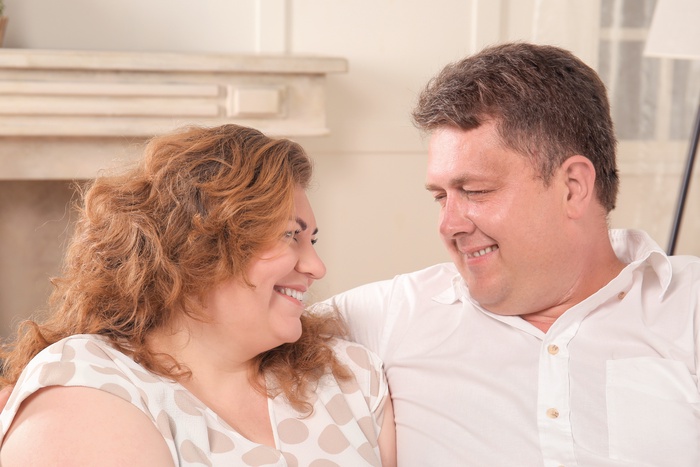 Unlock Confidence and Success: Expert BBW Dating Tips
