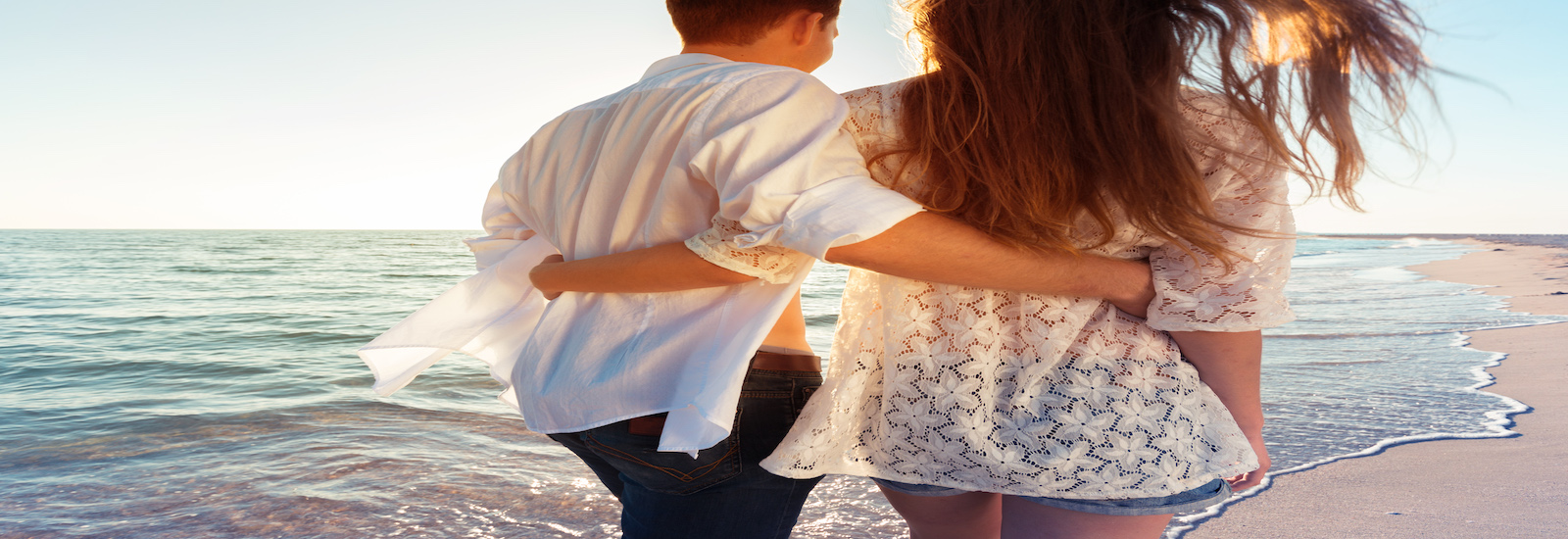 4 Tips for Finding Your Perfect Match