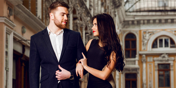 Essential Qualities Every Sugar Daddy Should Possess