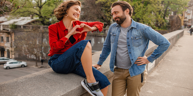 10 Online Dating Communication Skills You Need to Master