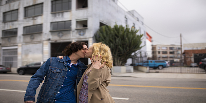 Date Nine Sites by One Account: Maximizing Your USA Dating